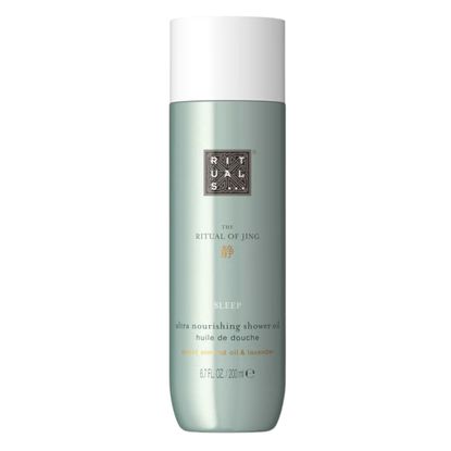 The Best Shower Oils for Soft, Hydrated Skin | Marie Claire UK