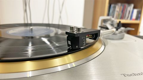 How to choose the right record player for you | What Hi-Fi?