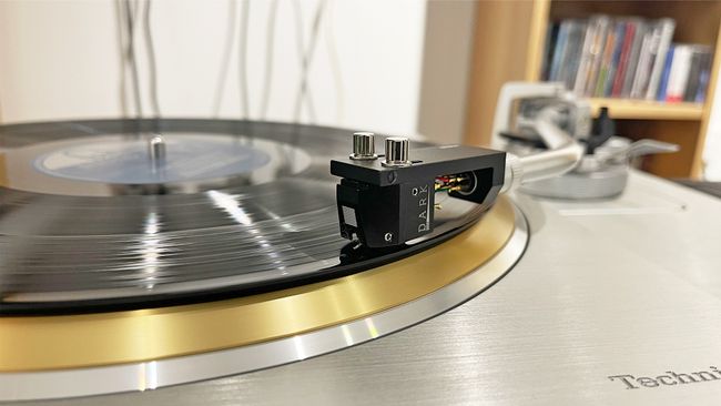 How to choose the right record player for you | What Hi-Fi?