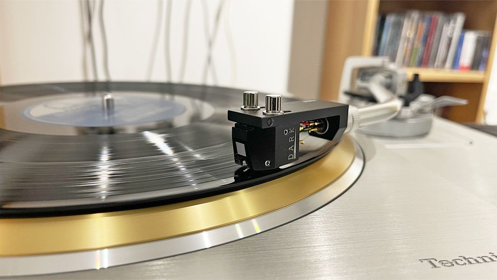 How to set up a turntable | What Hi-Fi?