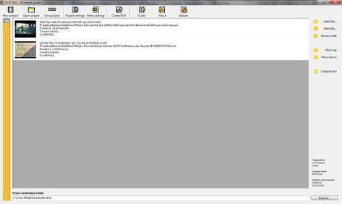 14 Free CD & DVD Burning Apps | Tom's Guide