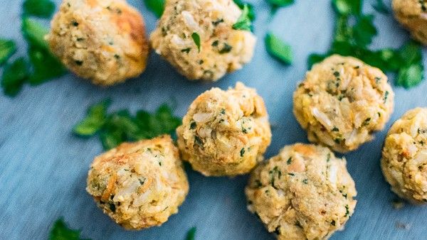 Thanksgiving dinner for dogs: create their own dog-friendly menu ...