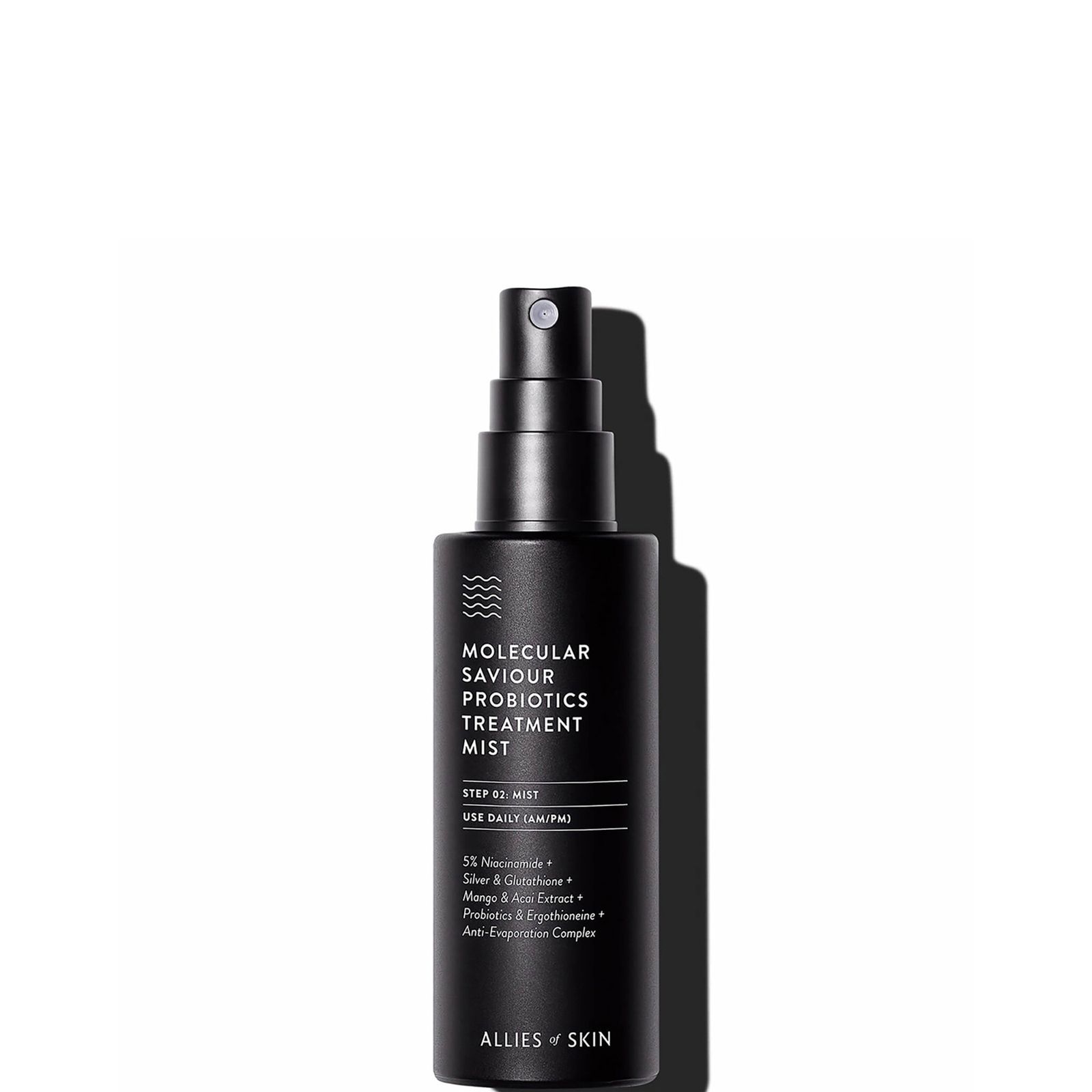 An Expert Guide to Probiotic Skincare, Including the Best Probiotic ...