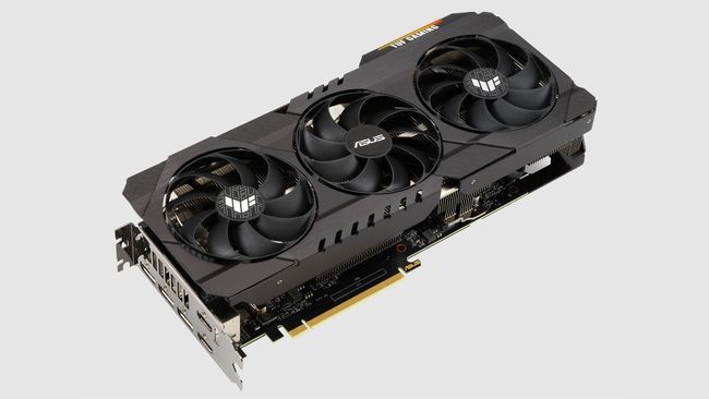 Best GeForce RTX 3080 Deals: Where to Find Them | Tom's Hardware