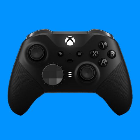 Best PC controllers in 2024: the pads I recommend for PC gamers | PC Gamer