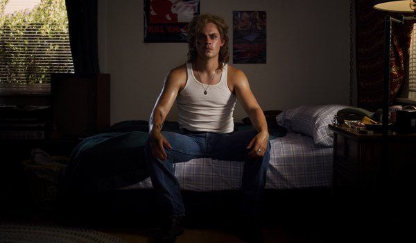 Stranger Things Review: Season 3 Turns The Horror Up To Eleven For ...