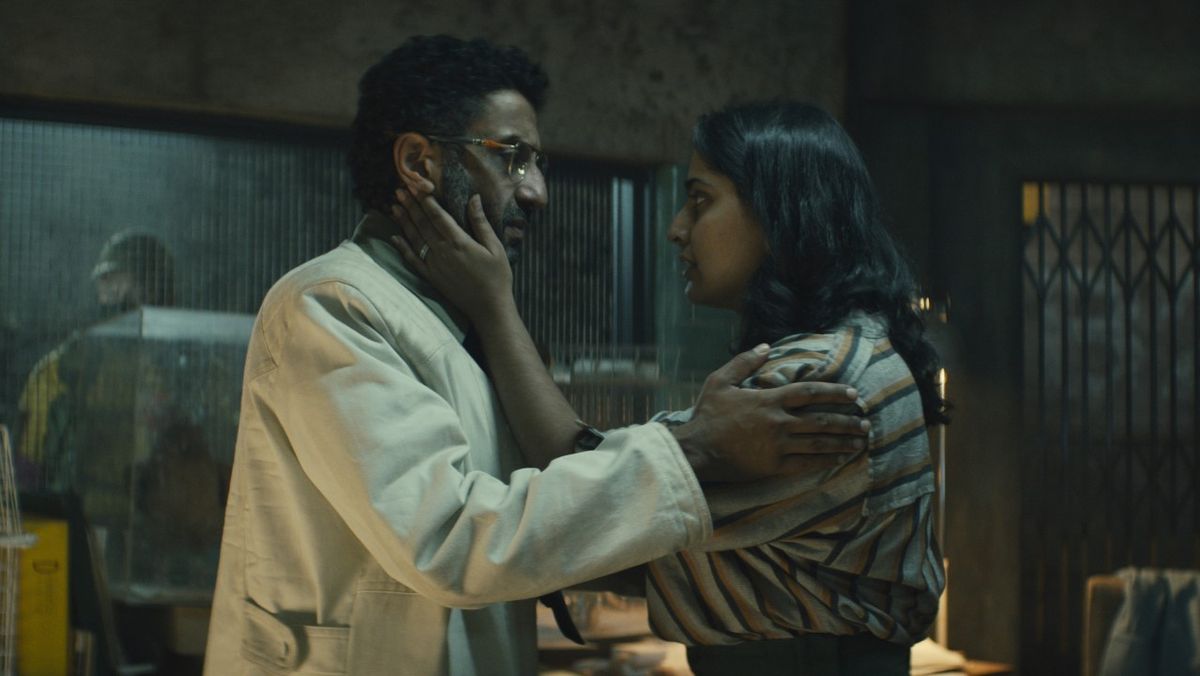 Before You Watch Sweet Tooth Season 2: Things To Remember From The ...