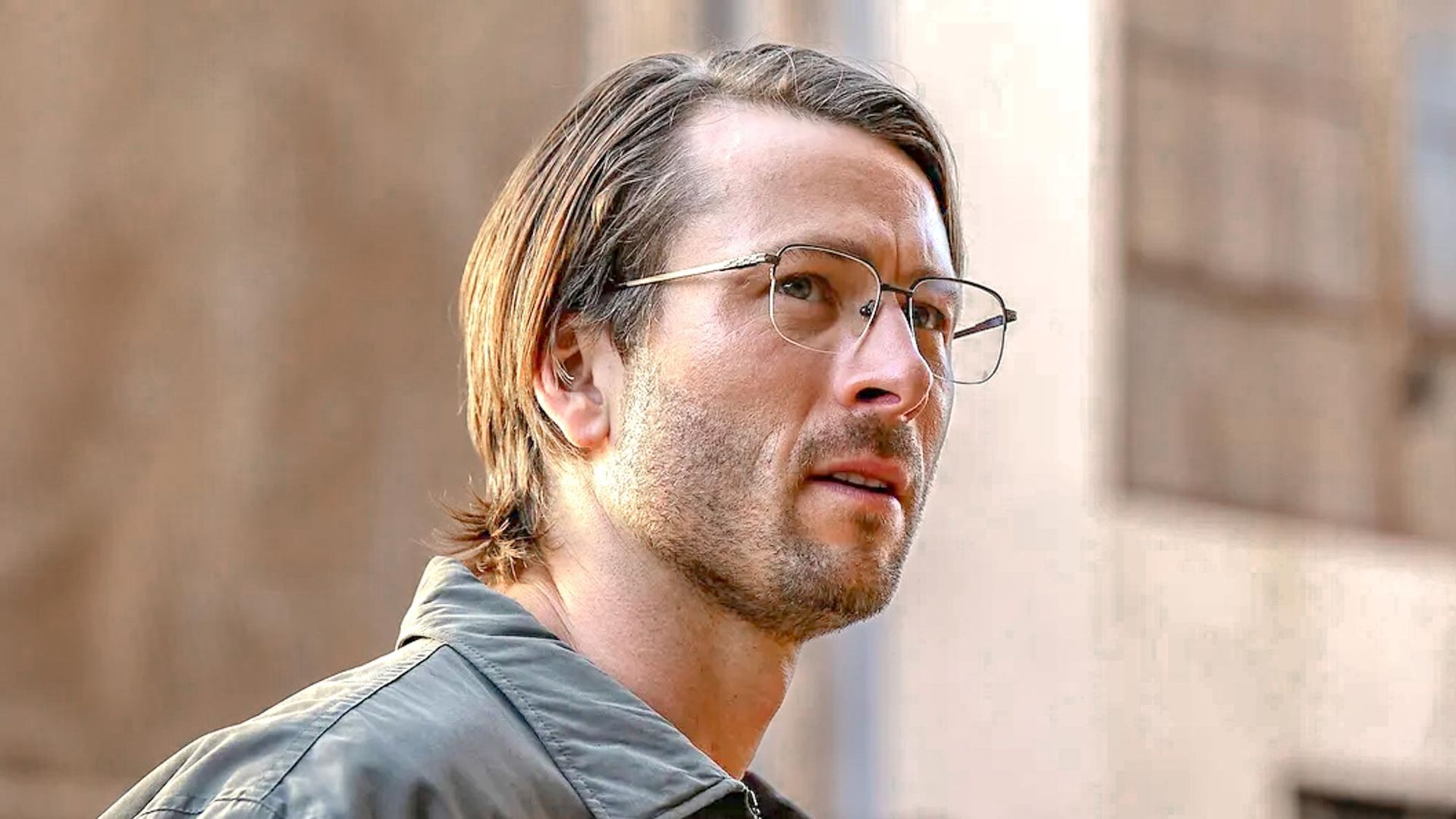 There’s been 20 Netflix No.1 movies in 2024 so far — here’s the 5 you ...