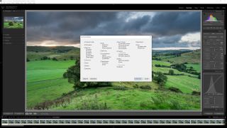Time-lapse photography: how to capture your first time-lapse video ...