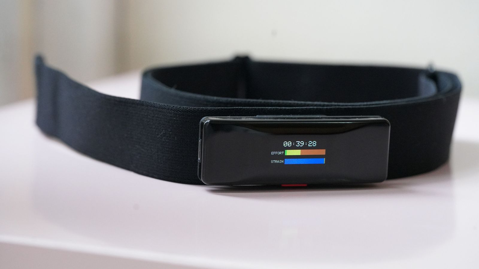 Best heart rate monitor 2025: track your pulse with precision | T3