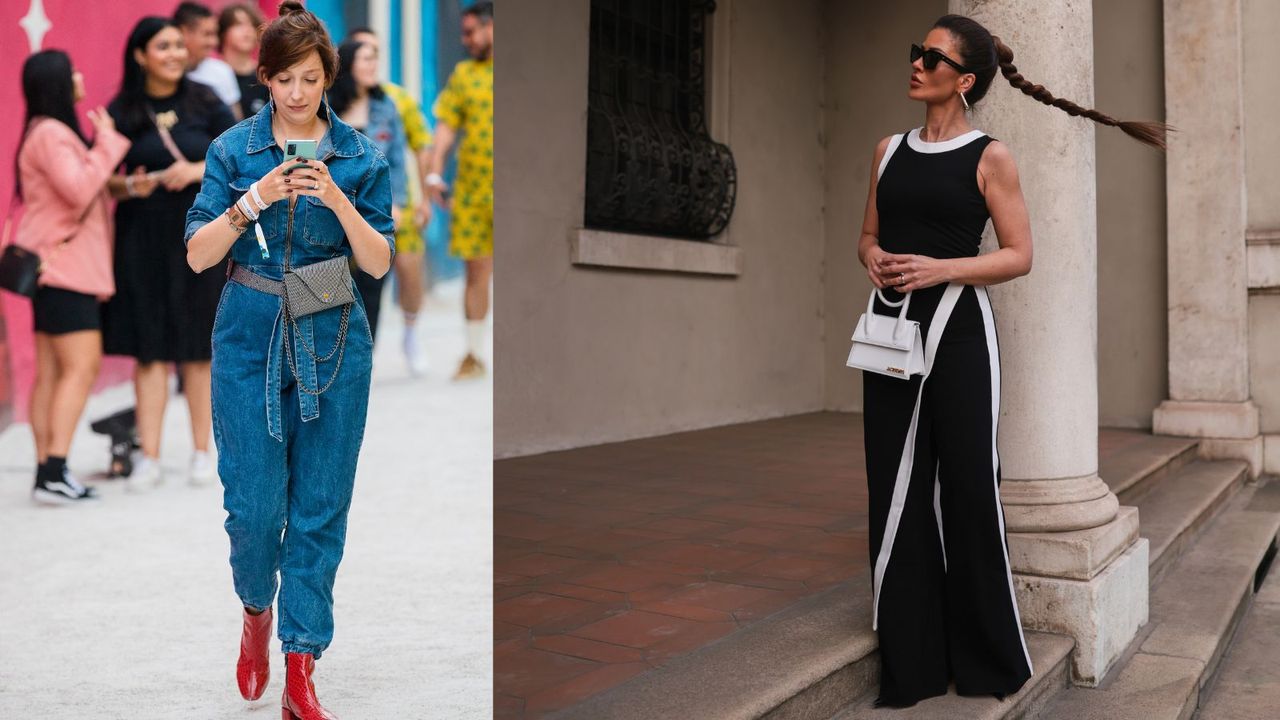 Valentine's Day outfit ideas: What to wear on February 14th | Woman & Home