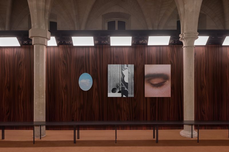 Mandopop icon Jay Chou fuses art and entertainment | Wallpaper*