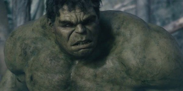 What It Will Take For A Hulk Solo Movie To Be Made | Cinemablend