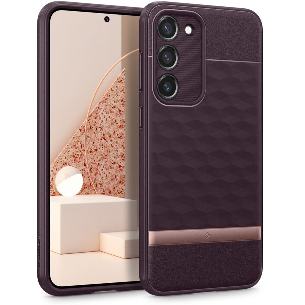 Best Samsung Galaxy S23 Plus cases | Android Central