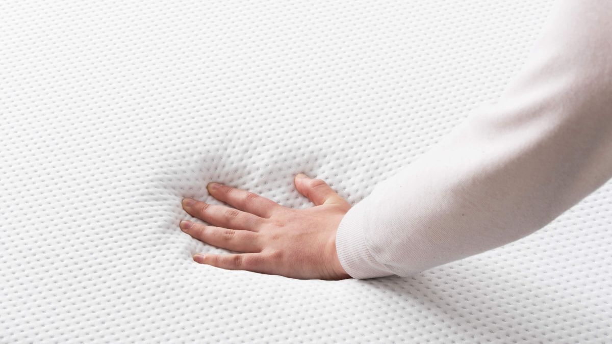 Nectar vs Purple: two popular bed brands' best-sellers compared | Tom's ...