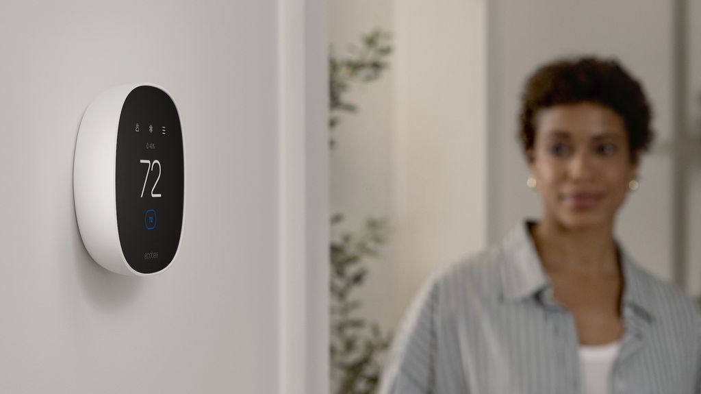Best smart thermostats in 2025 | Tom's Guide