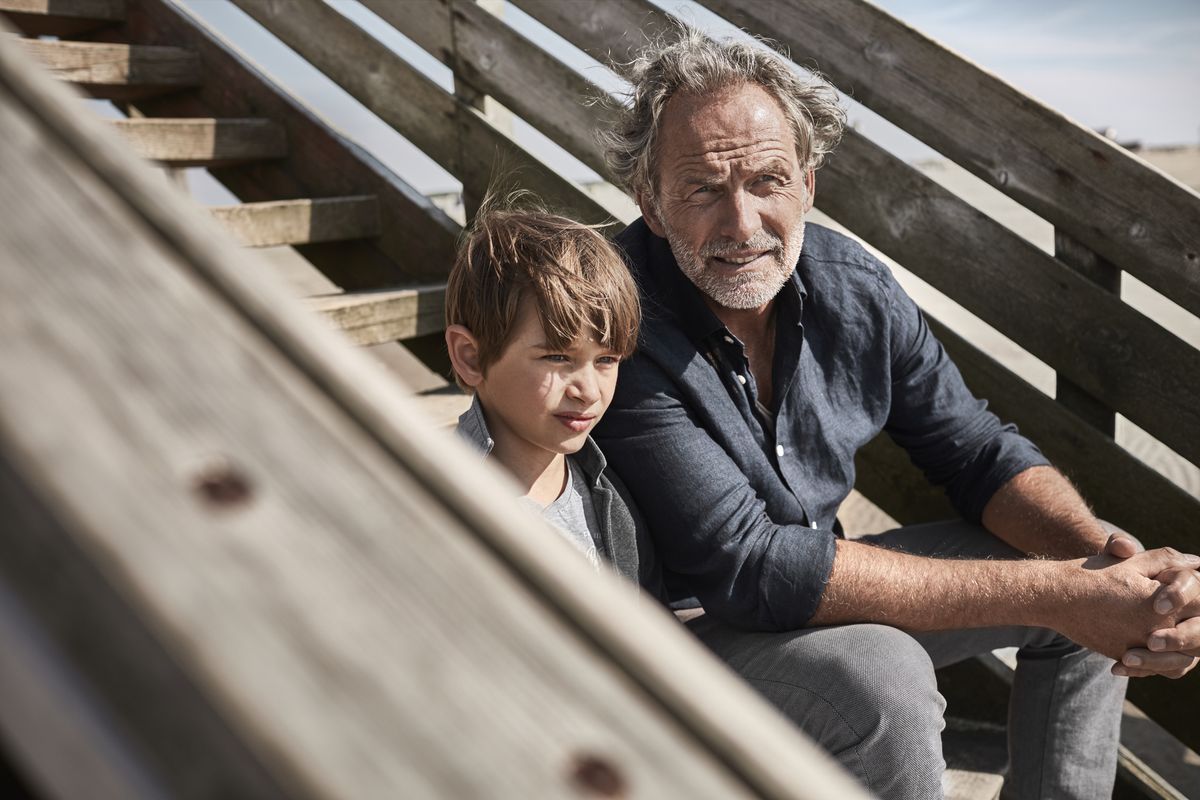 What Is a 'Good' Inheritance? 6 High-Value Assets to Keep an Eye On ...