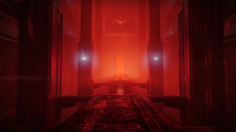 How to beat the Destiny 2 Duality Dungeon | GamesRadar+