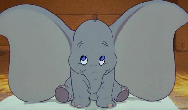 Dumbo: Everything We Know About Disney's Live Action Remake | Cinemablend