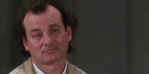 Bill Murray's 10 Funniest Roles, Ranked | Cinemablend