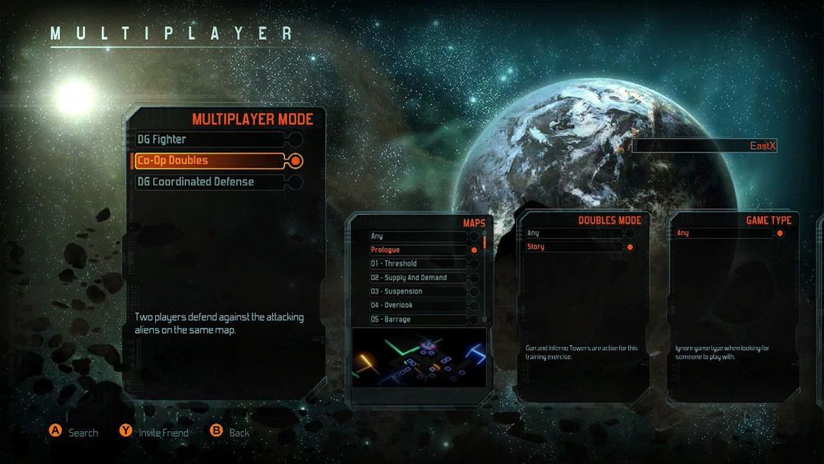 Defense Grid 2 review – Serious tower defense for Xbox One | Windows ...