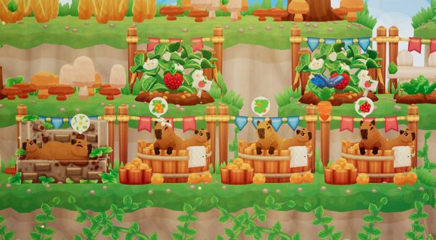 Fortnite PC Battle Royale performance and settings guide | PC Gamer