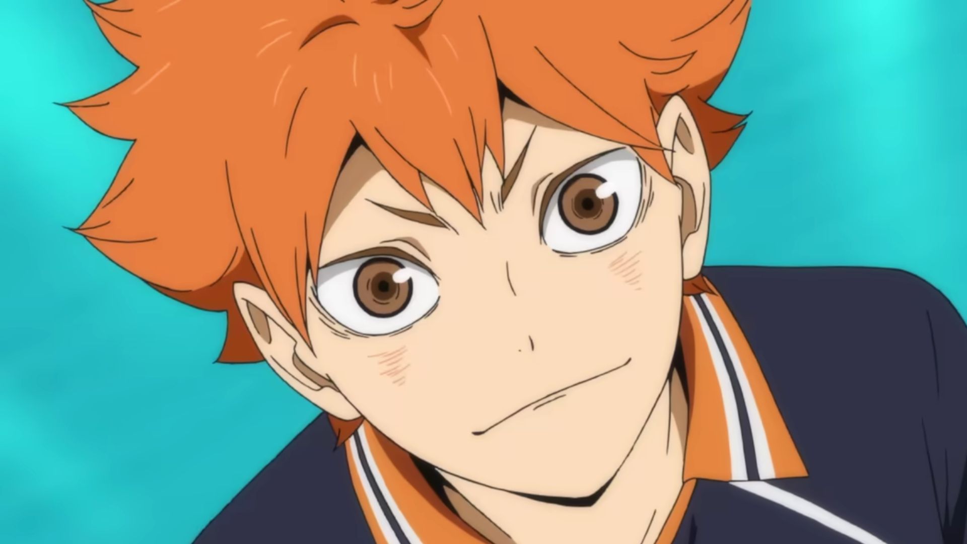 Haikyuu VS The Little Giant: Release date speculation, story, trailer ...