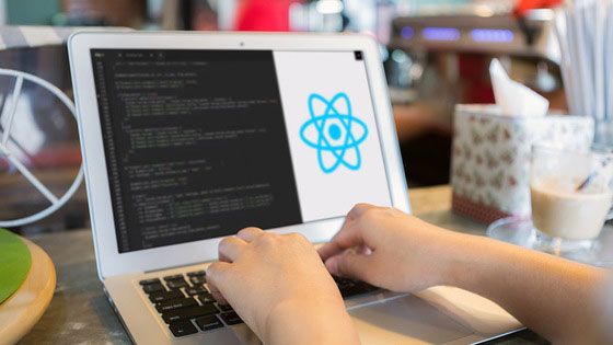 Launch your web dev career with this expert bundle | Creative Bloq