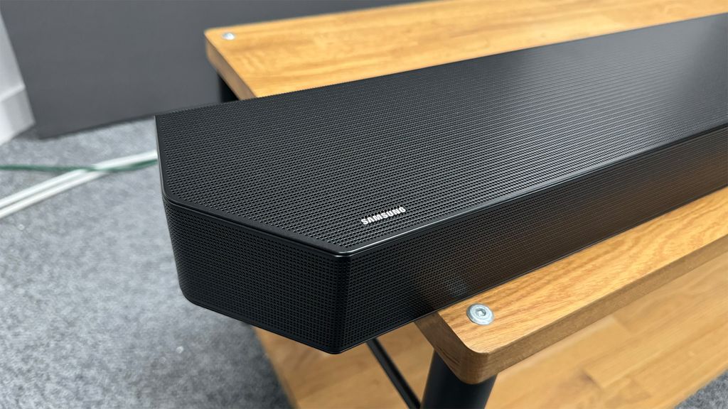 Samsung HW-Q990D review: delivers Dolby Atmos in very impressive ...