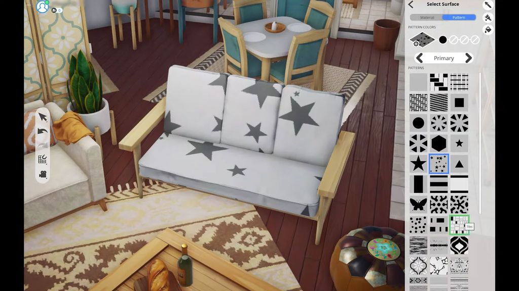 Project Rene: Everything we know | GamesRadar+