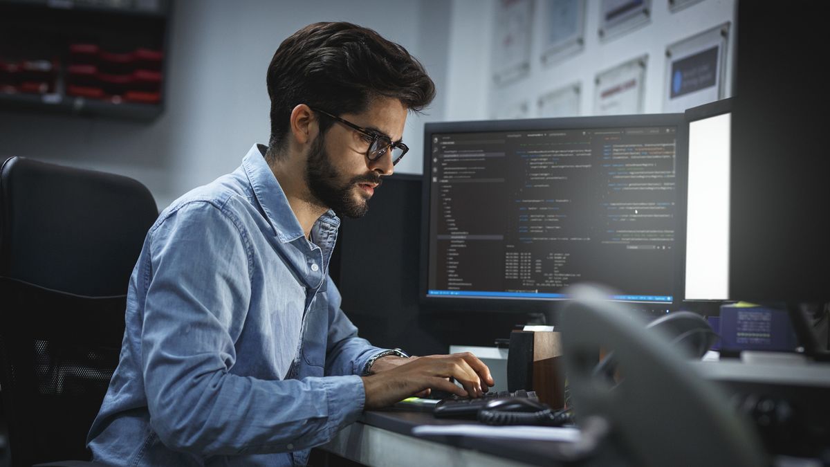 The best IT management tools | ITPro