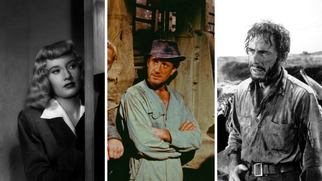 The best 60s movies: the 24 greatest films of the 1960s | Shortlist