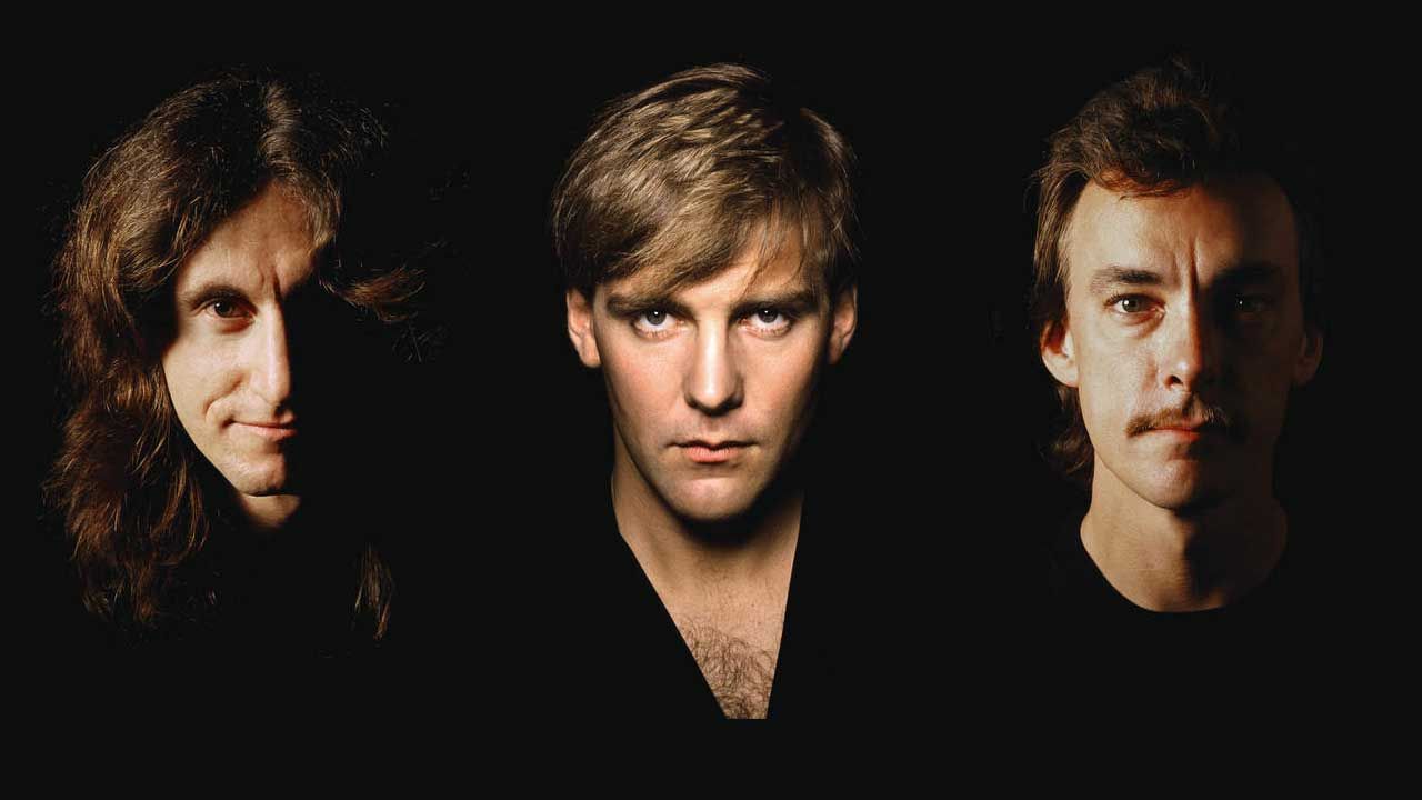 Rush: the divisive story of Subdivisions | Louder