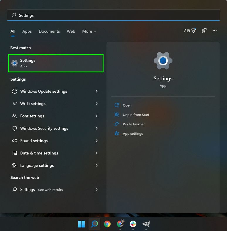 What graphics card do I have? Here’s how to check your GPU | Tom's Guide