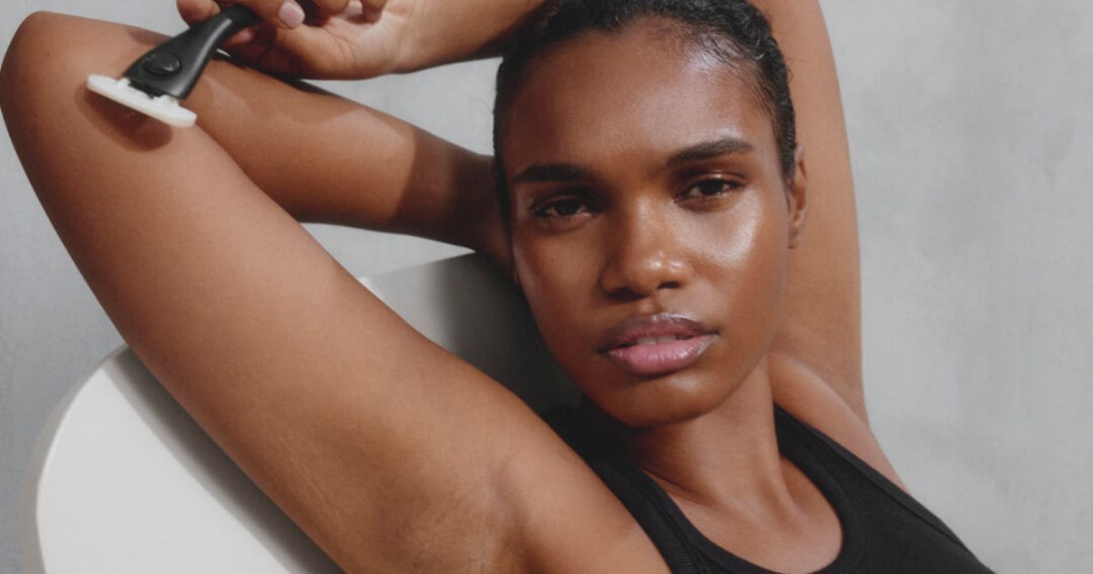 6 Best Razors For The Smoothest Shave Imaginable | Marie Claire UK