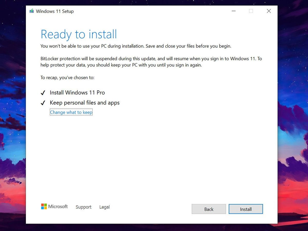 Windows 11 with new UX confirmed in a leak, ahead of Microsoft's June ...