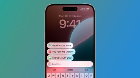 11 super-useful iOS 18 tricks that could change how you use your iPhone ...