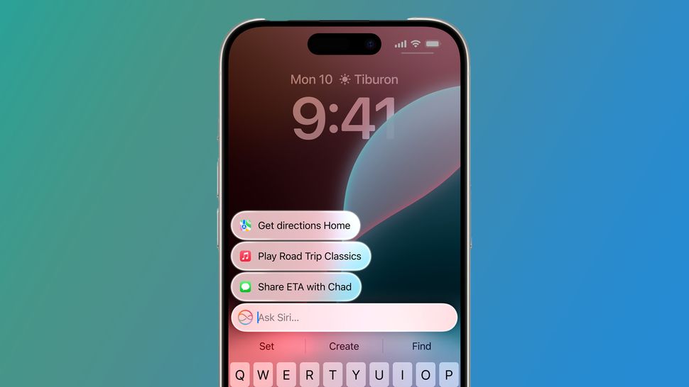 11 super-useful iOS 18 tricks that could change how you use your iPhone ...