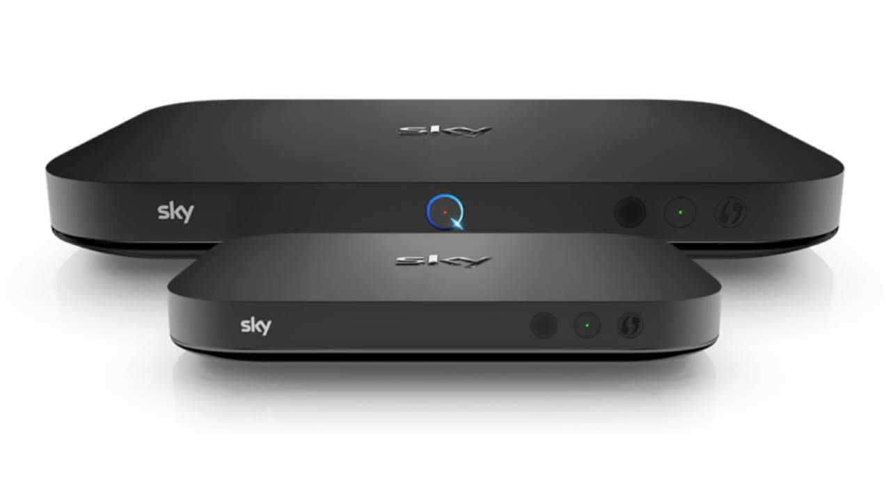 What is Sky Multiscreen and do I need it? | T3