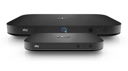 What is Sky Multiscreen and do I need it? | T3