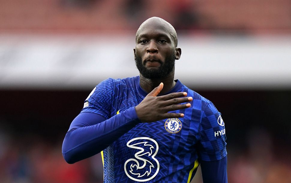 The best strikers in Premier League history | FourFourTwo