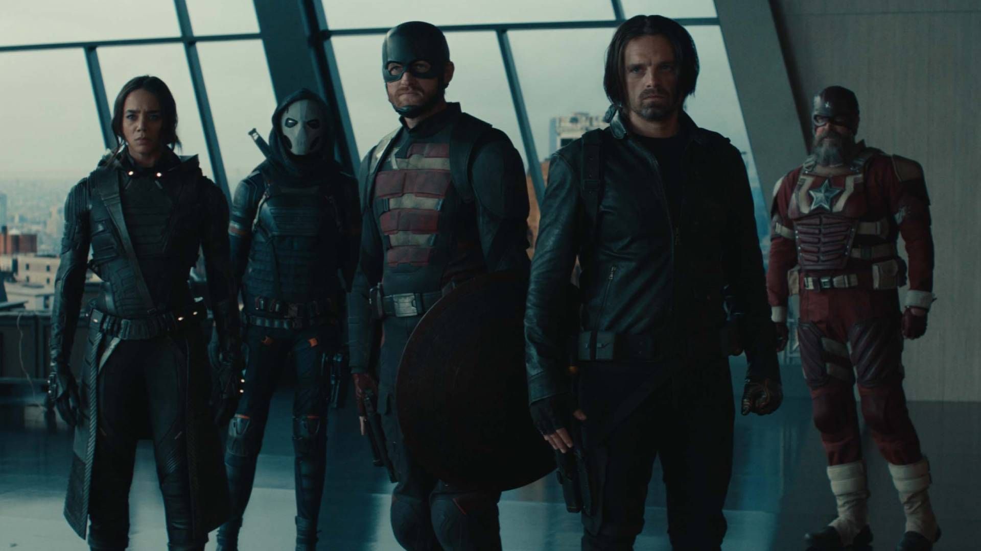 Marvel fans think Avengers: Doomsday announcements sealed the fate of ...