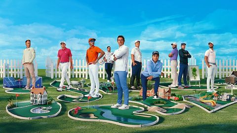 Spring TV shows 2024 preview: 18 TV shows you must see | What to Watch