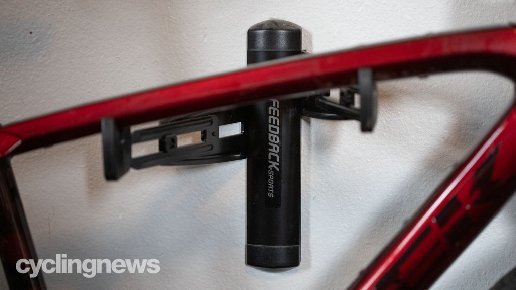 Best bike storage solutions | Cyclingnews
