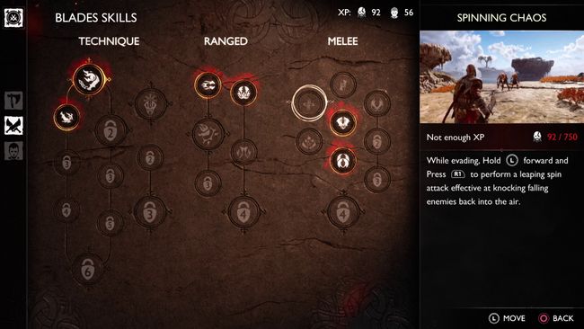 10 God of War Ragnarok tips we wish we knew before starting | GamesRadar+