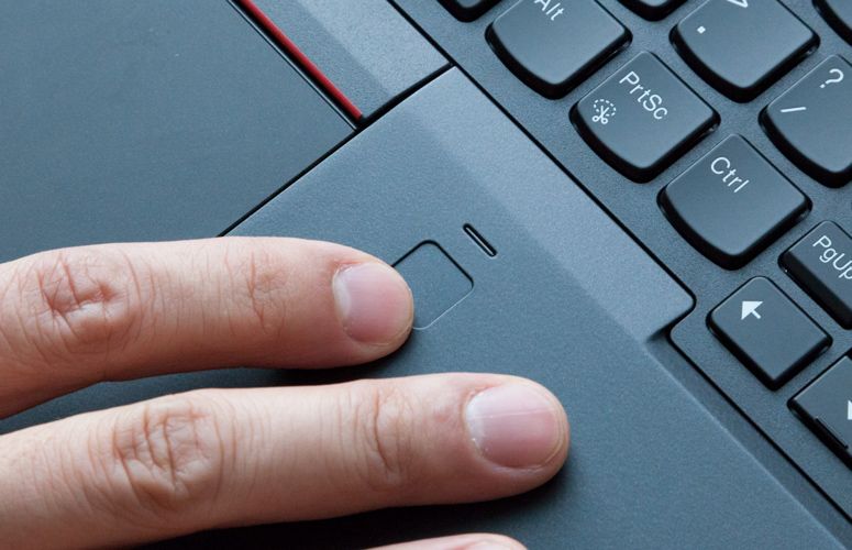 Lenovo ThinkPad T480s- Full Review and Benchmarks | Laptop Mag