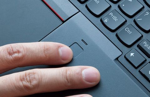Lenovo ThinkPad T480s- Full Review and Benchmarks | Laptop Mag