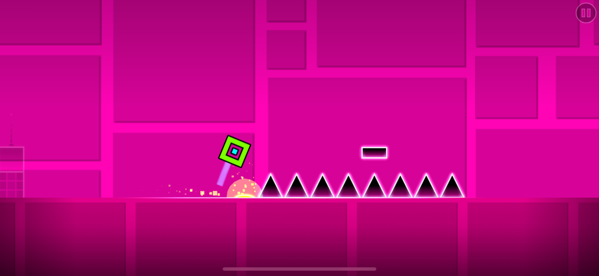 This Is The Most Addictive App Ive Ever Used Techradar