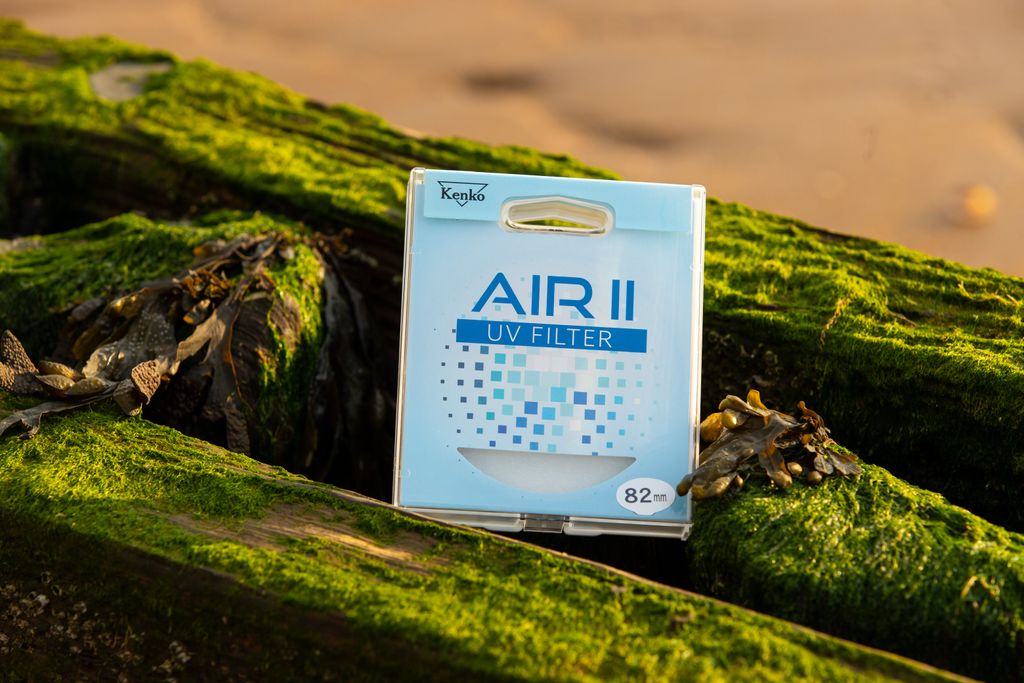 The best protection filters for lenses | Digital Camera World