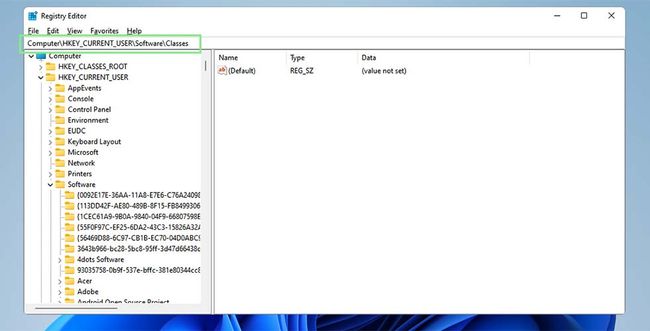 How to Get the Windows 10 Context Menu Back in Windows 11 | Laptop Mag